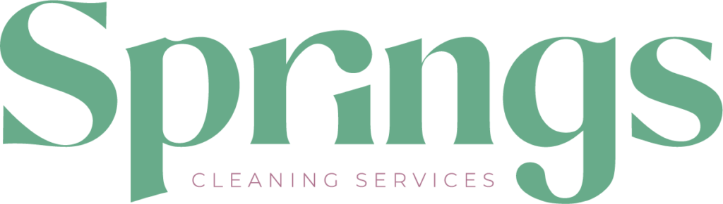 SPRINGS CLEANING LOGO FINAL-04 – Springs Cleaning Services LLC